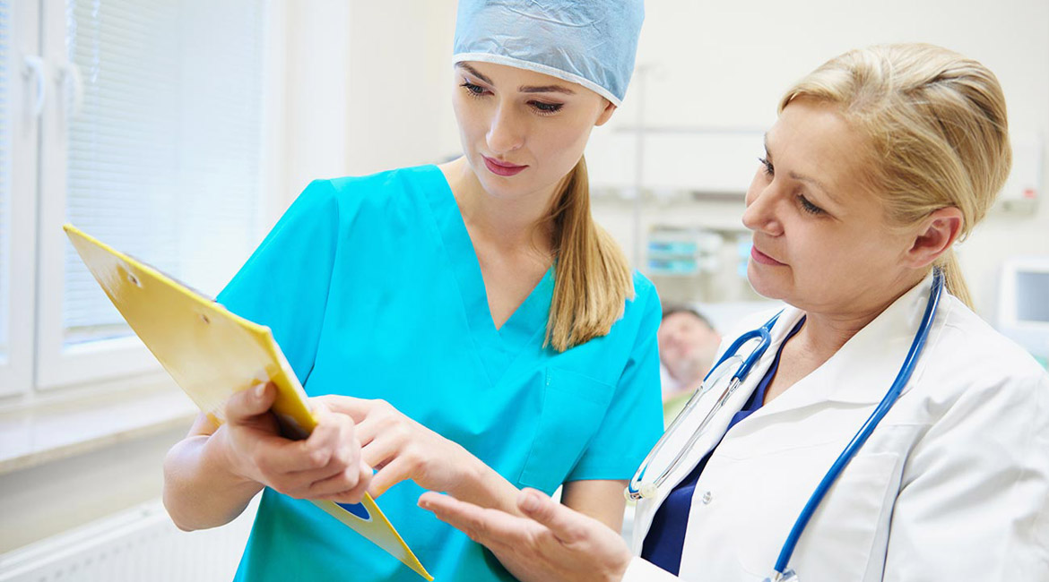 10 Tips For Being A Terrific Traveling Physician - Magnet